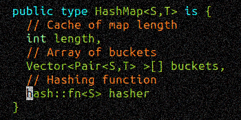 David J. Pearce (Understanding Generic Type Variance (in Whiley))